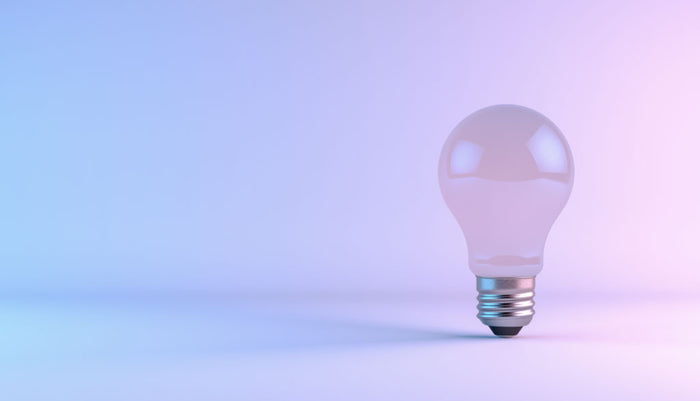 What Is Junk Light and Why is it Bad for You?