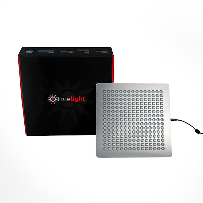 TrueLight® Energy Square 2.4