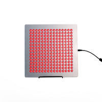TrueLight® Energy Square 2.4