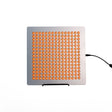 TrueLight® Energy Square 2.4