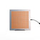 TrueLight® Energy Square 2.4