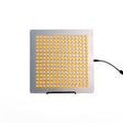 TrueLight® Energy Square 2.4