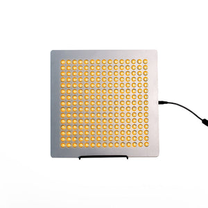 TrueLight® Energy Square 2.4