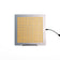 TrueLight® Energy Square 2.4