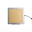 TrueLight® Energy Square 2.4