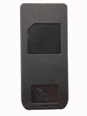 TrueLight® Energy Square 2.4